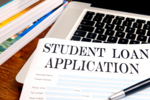Grad PLUS Loans vs. Unsubsidized Loans